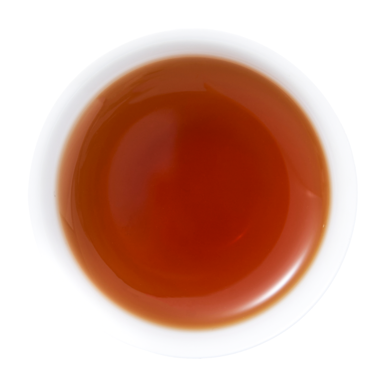 TRÀ OOLONG GABA AD668 - Công ty TNHH Trà Kim Điền